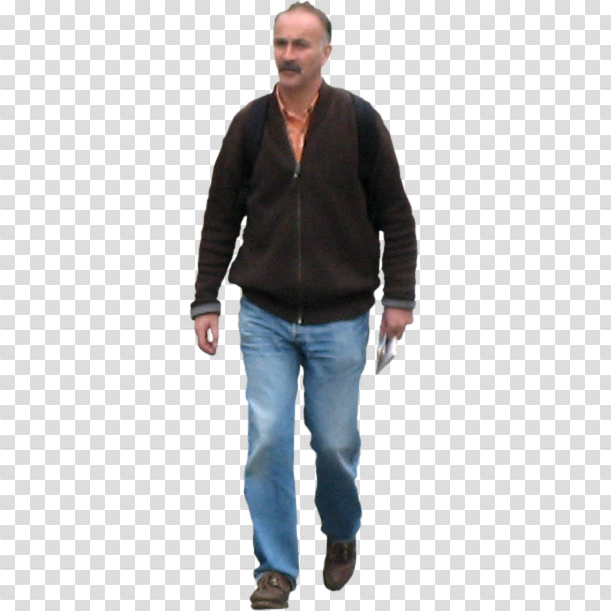 Free: Entourage Png (92+ images in Collection) Page 1 - nohat.cc