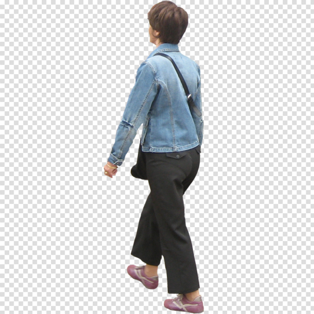 Free: Entourage Png (92+ images in Collection) Page 1 - nohat.cc