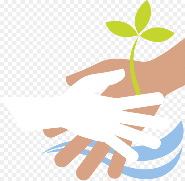 Free: Entrepreneur History Human settlement Project Sweden - banshee ...