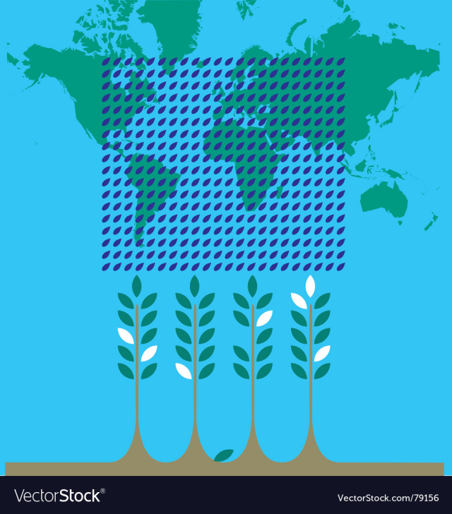 Free: Environment vector image - nohat.cc