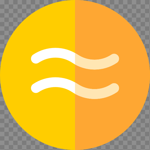 Free: Equal Sign PNG Image - nohat.cc