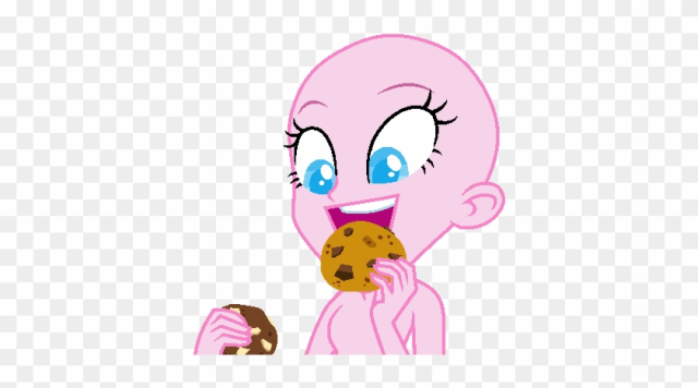 Free: Equestria Girls Base 5 By Richardinya - Mlp Base Equestria Girls ...