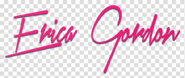 Free: Erica Gordon Live - Moms with Dreams - nohat.cc