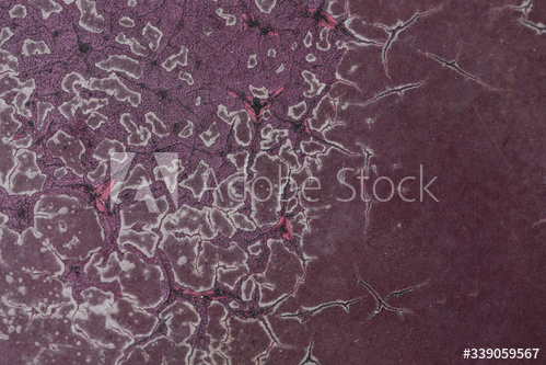 Free: Eroded metal surface - nohat.cc