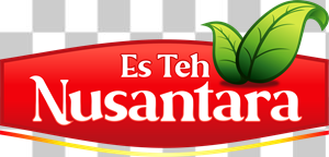 Free: ES TEH NUSANTARA Logo Vector - nohat.cc