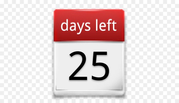 Free: Escape from Space Android Google Play - countdown calendar - nohat.cc