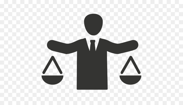 Free: Ethics Computer Icons Ethical dilemma Organization - Business ...