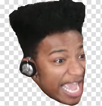 Free: Etika png 7 » PNG Image - nohat.cc