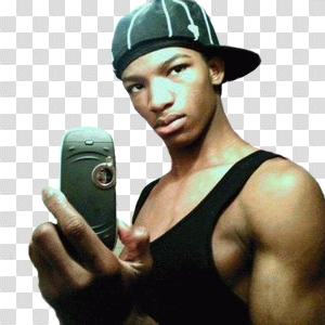 Free: Etika png » PNG Image - nohat.cc