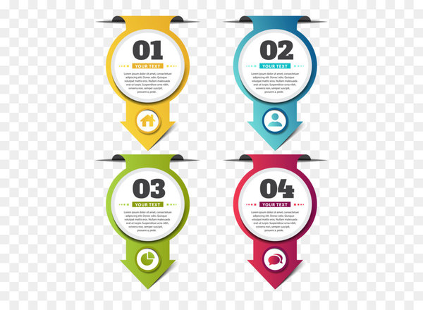 Free: Euclidean vector Arrow Computer file - ppt element - nohat.cc