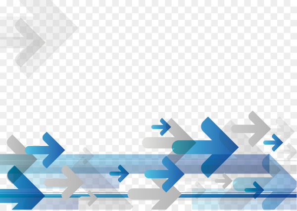 Free: Euclidean vector Arrow - Science and Technology Arrow - nohat.cc