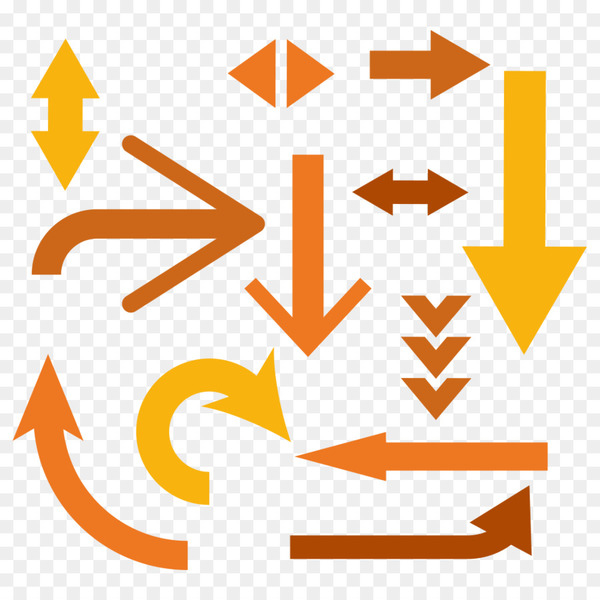 Free: Euclidean vector Arrow Symbol - Arrow material - nohat.cc