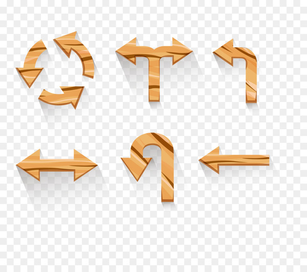 Free: Euclidean vector Arrow - Vector arrow - nohat.cc