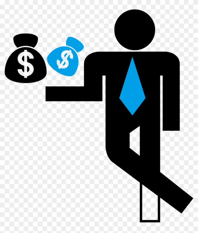 Free: Euclidean Vector Computer File - Vector Graphics - nohat.cc