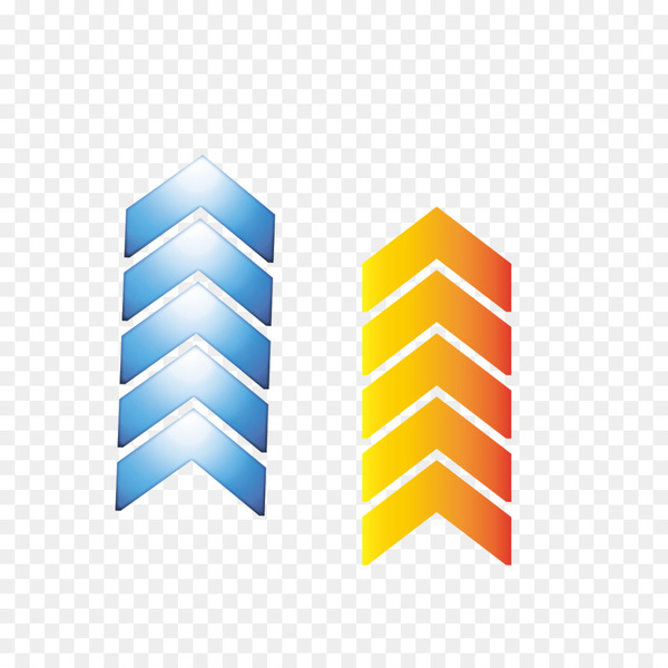 Free: Euclidean vector - Direction guide lines - nohat.cc