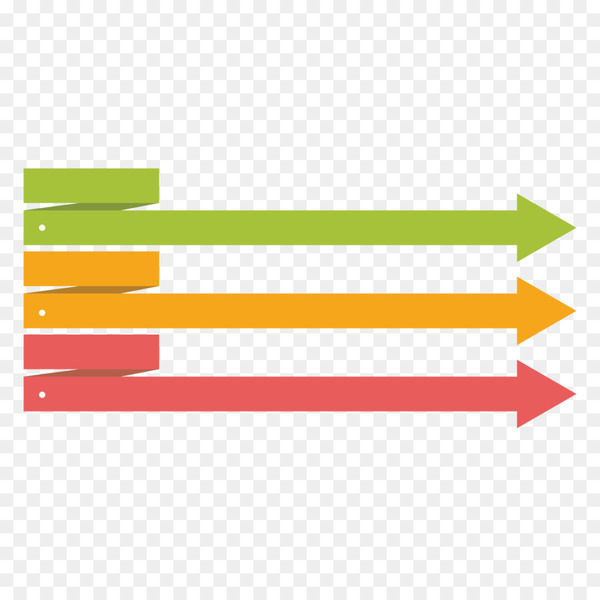 Free: Euclidean vector Download Font - Vector PPT grouping - nohat.cc