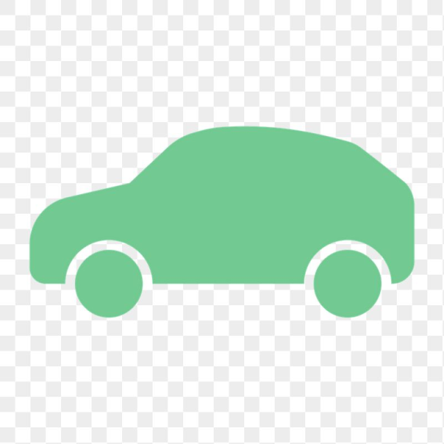 Free: EV car icon png sticker, | Free Icons - rawpixel - nohat.cc