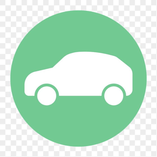 Free: EV car png icon sticker, | Free Icons - rawpixel - nohat.cc