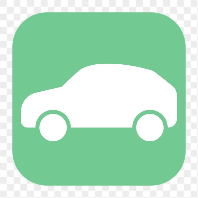 Free: EV car png sticker, flat | Free Icons - rawpixel - nohat.cc