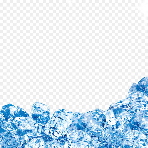 Free: Evaporative cooler Battery charger Solar air conditioning Ice ...