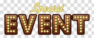 Free: Event PNG Pic - nohat.cc