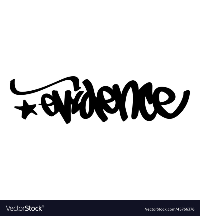 Free: evidence logo free - nohat.cc