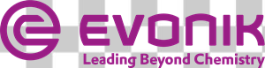 Free: Evonik Logo Vector - nohat.cc