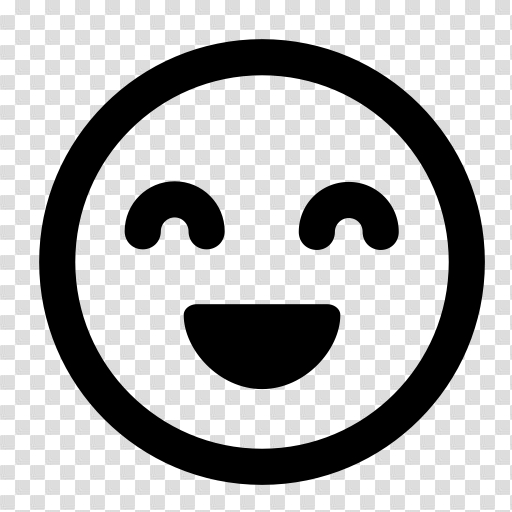 Free: Exceeding Expectations Icon With PNG and Vector Format for Free ...