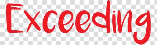 Free: Exceeding Expectations - Sunripe Certified Brands - nohat.cc