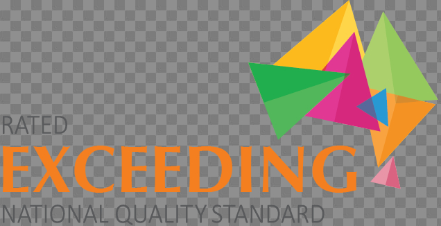 Free: Exceeding-PNG-e1488154107789 - Rostrevor Kindergarten - nohat.cc