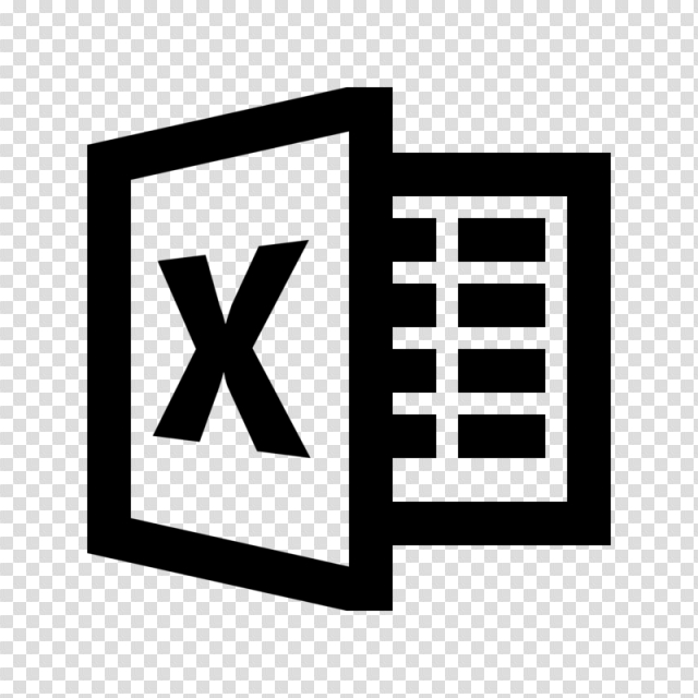 Free: Excel Transparent - nohat.cc