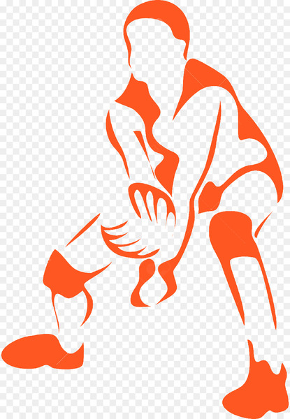 Free: Exercise Volleyball drills Fitness Centre Plyometrics - cartoon ...