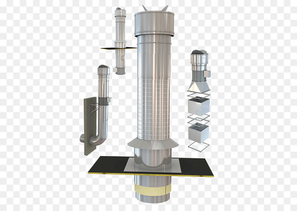 Free: Exhaust system Duct Humidifier Norme sur la pulvérisation de ...