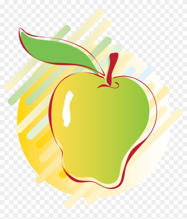 Free: Expanded Food And Nutrition Education Program - Nutrition ...