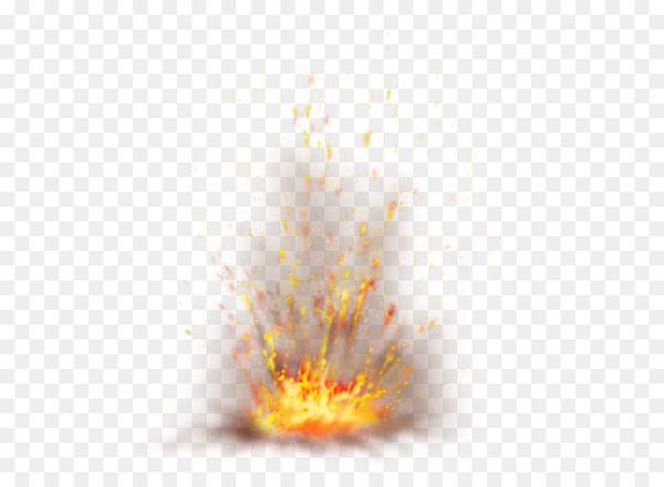 Free: Explosion Clip art - Fire PNG image - nohat.cc