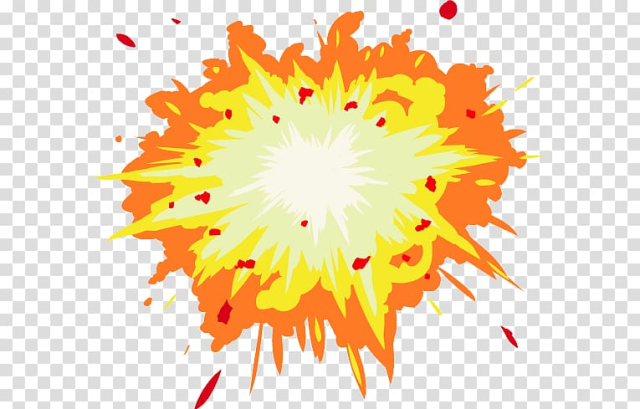 Free: Explosive mission transparent background PNG clipart - nohat.cc