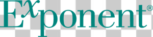 Free: Exponent Logo Vector - nohat.cc