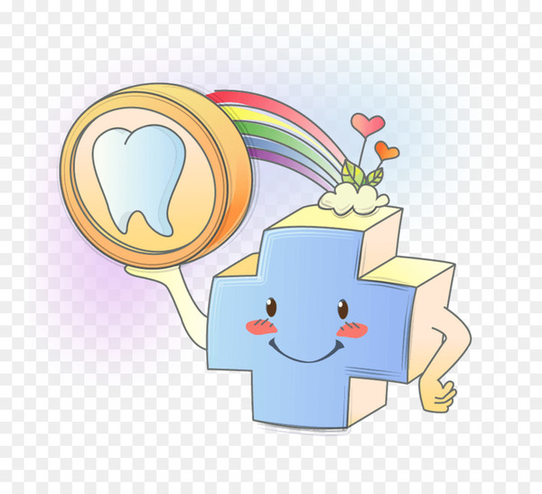 Free: Eye Visual acuity Near-sightedness Visual perception Glasses ...