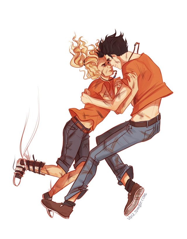 Free: Face it all together. by viria13.deviantart.com on @deviantART ...