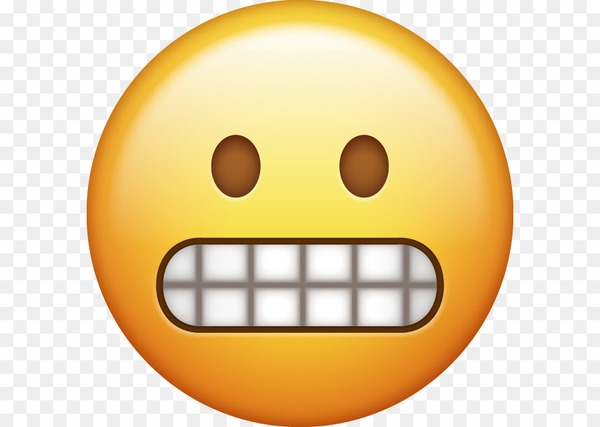 Free: Face with Tears of Joy emoji Emoticon Computer Icons Clip art - Emoji - nohat.cc