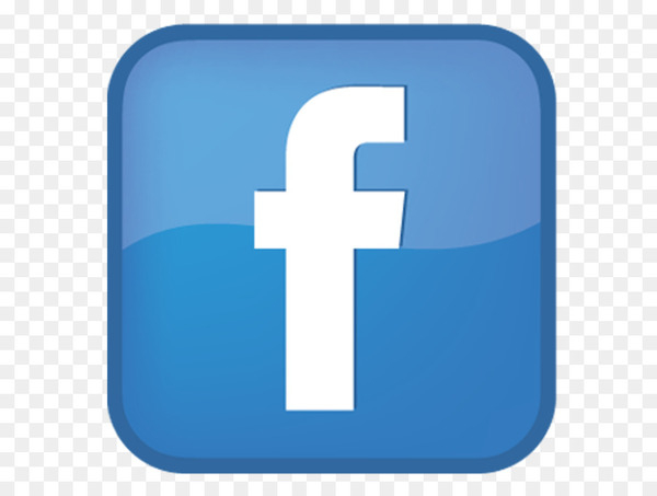 Free: Facebook AddThis Social media Like button Icon - Facebook logo PNG - nohat.cc