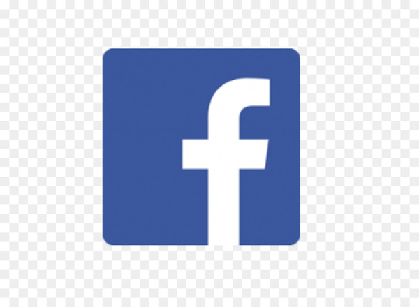 Free: Facebook Computer Icons - facebook - nohat.cc