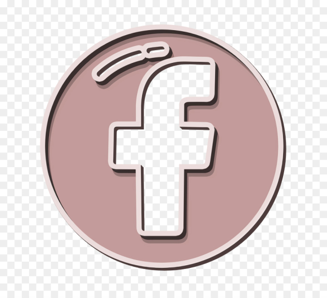 Free: facebook icon facebook logo icon fb icon - nohat.cc