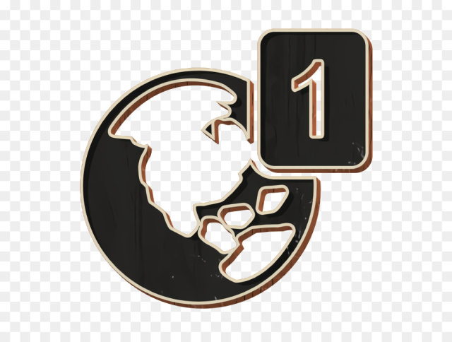 Free: facebook icon fb icon globe icon - nohat.cc