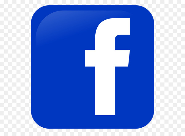 Free: Facebook Icon Like button Clip art - Facebook icon PNG - nohat.cc