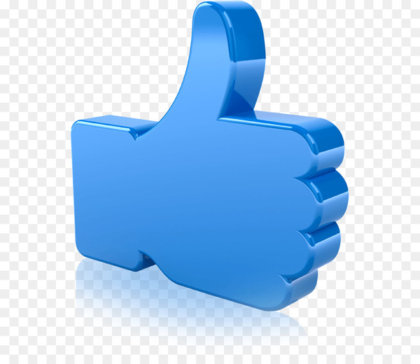 Free: Facebook like button Social media Facebook like button Social ... Free: Facebook like button Social media Facebook like button Social ...