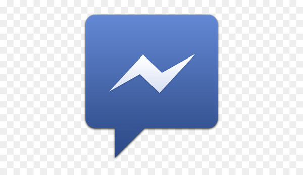Free: Facebook Messenger Computer Icons Android Instant messaging ...
