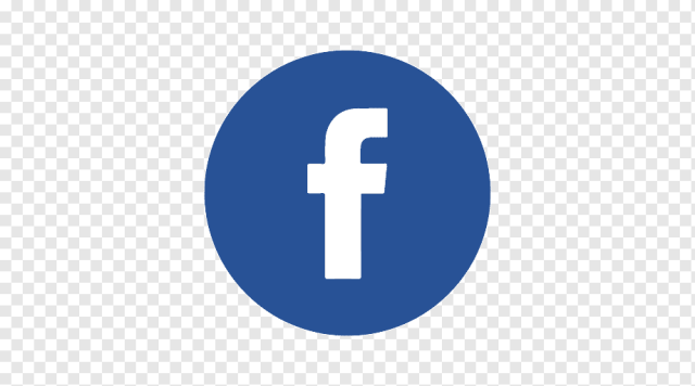 Free: Facebook Scalable Graphics Icon, Facebook logo, Facebook logo ...