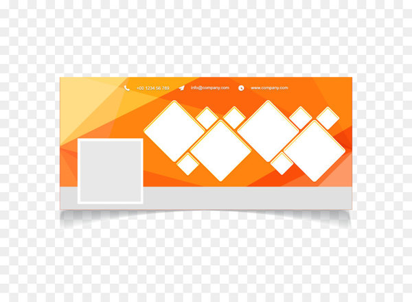 Free: Facebook Wallpaper - Website banner - nohat.cc