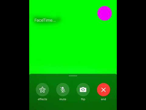 Free: FaceTime Meme Greenscreen Template [DOWNLOAD LINK] - YouTube - nohat.cc